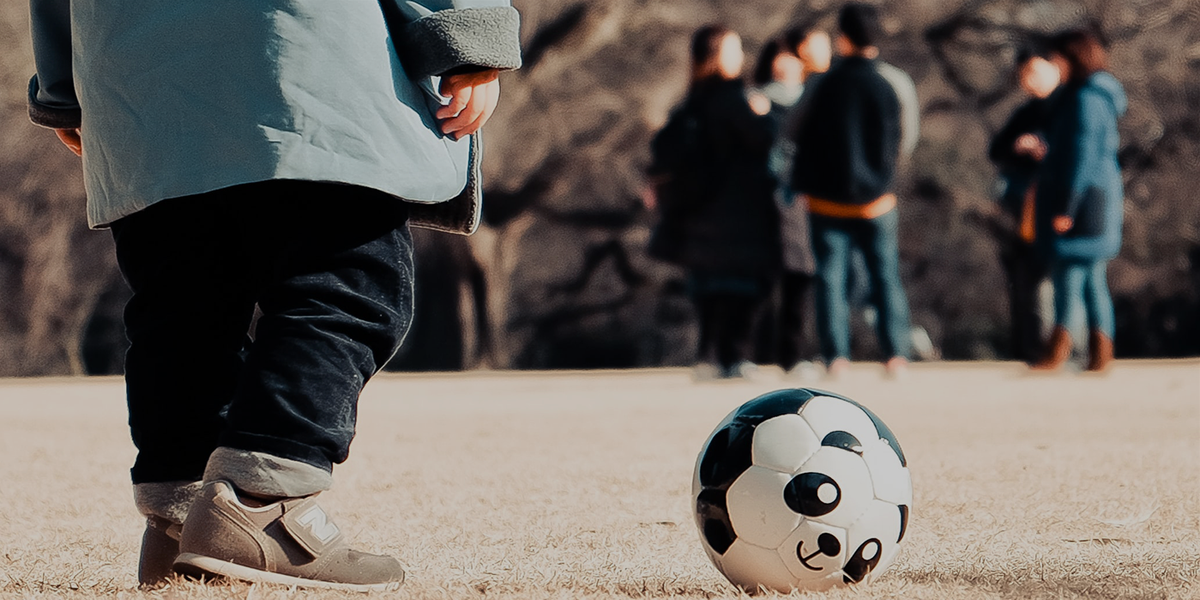 Kickbacks – nej tack! | Opti