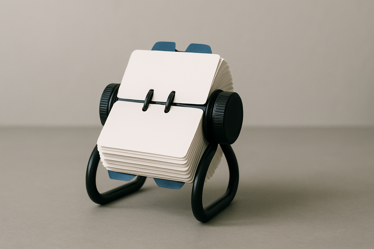 Opti för företag | Opti